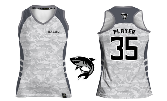 SSHS RUGBY – Page 2 – THE PRINT LAB