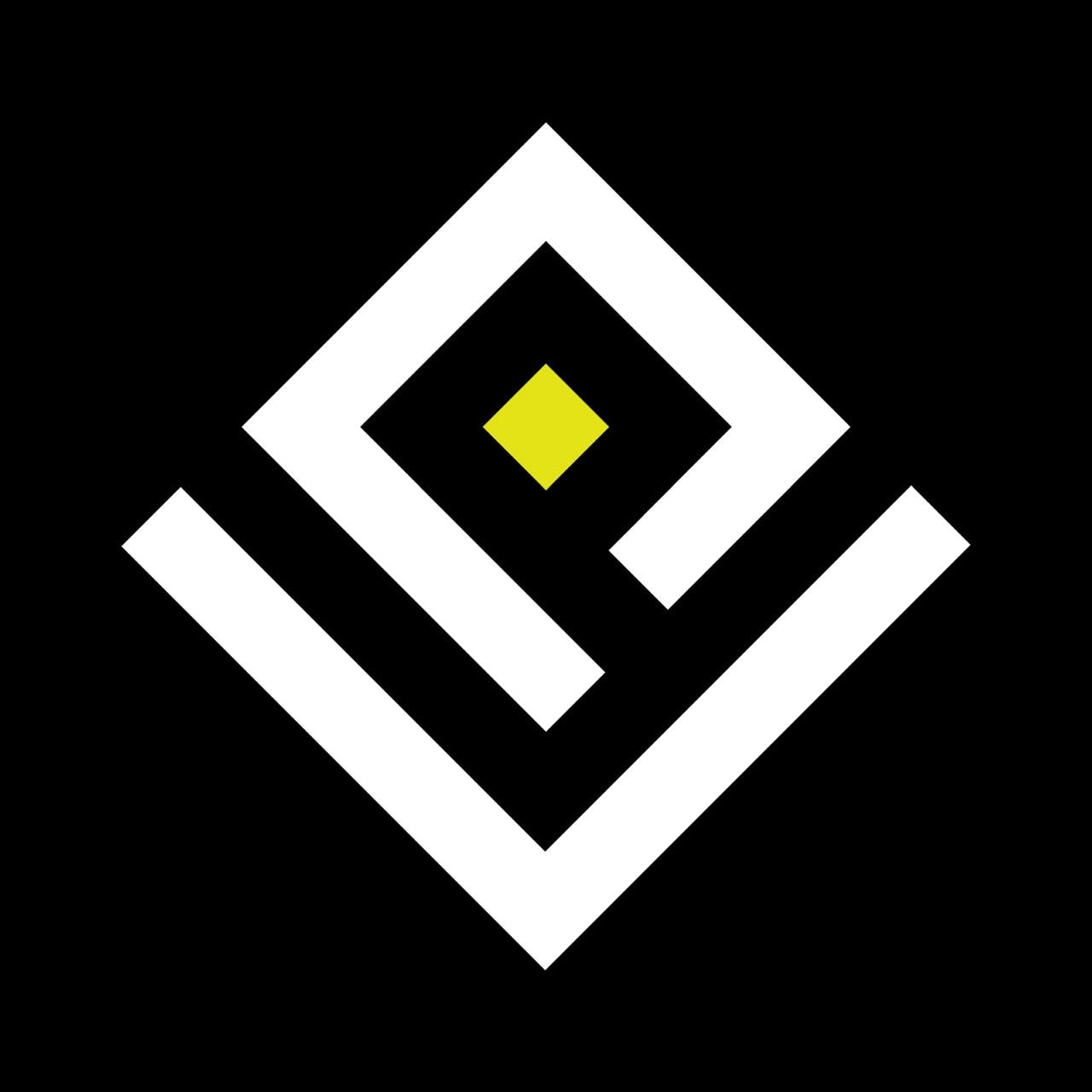 The Print Lab, LLC – THE PRINT LAB